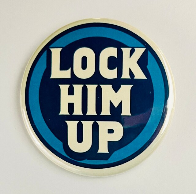 ilovepressingbuttons - Etsy