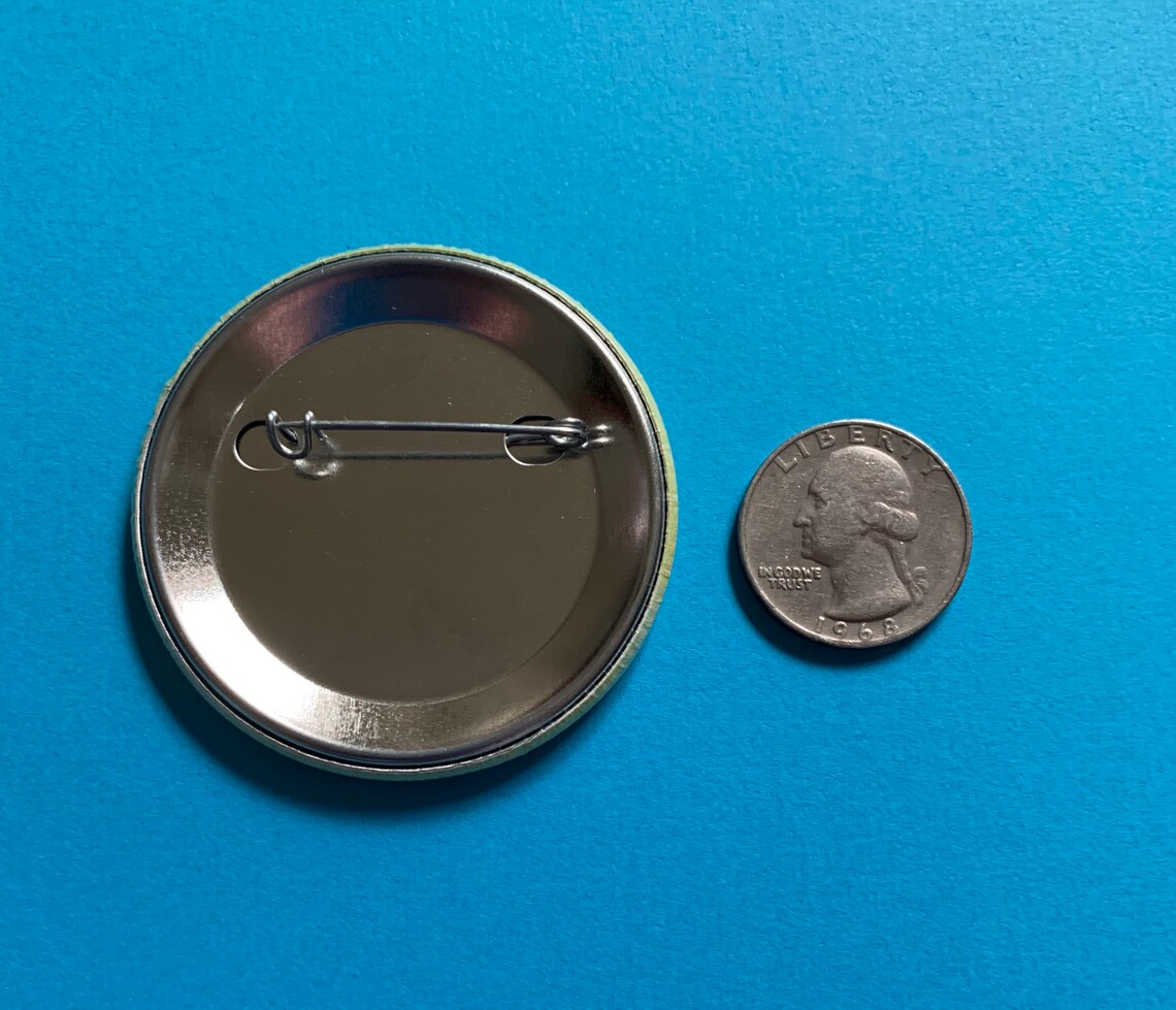 Equal Justice Under the Law Button Equal Justice Pin Scales | Etsy