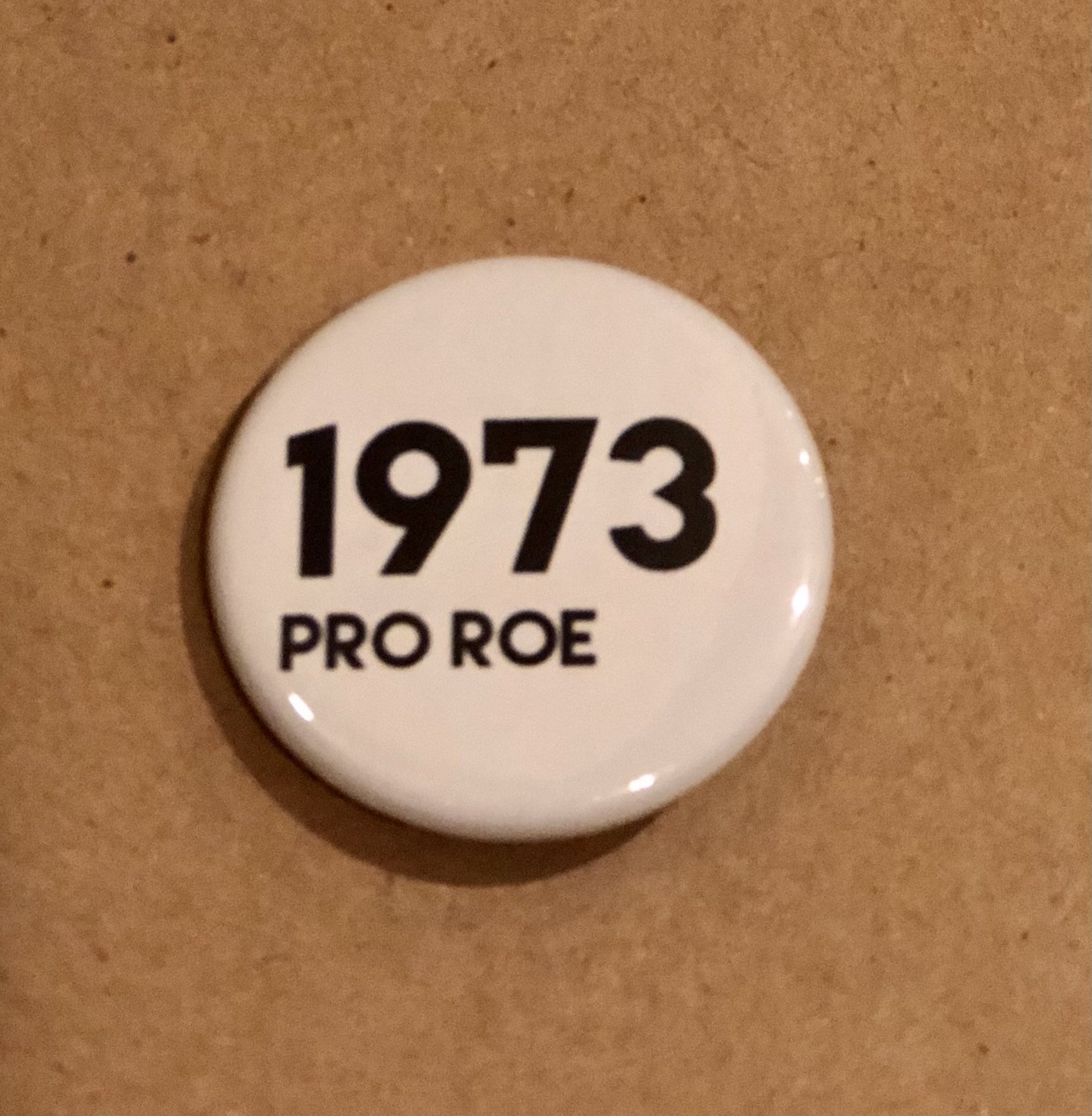 Pro Choice Button Set Save Roe My Body My Business Pro Roe - Etsy