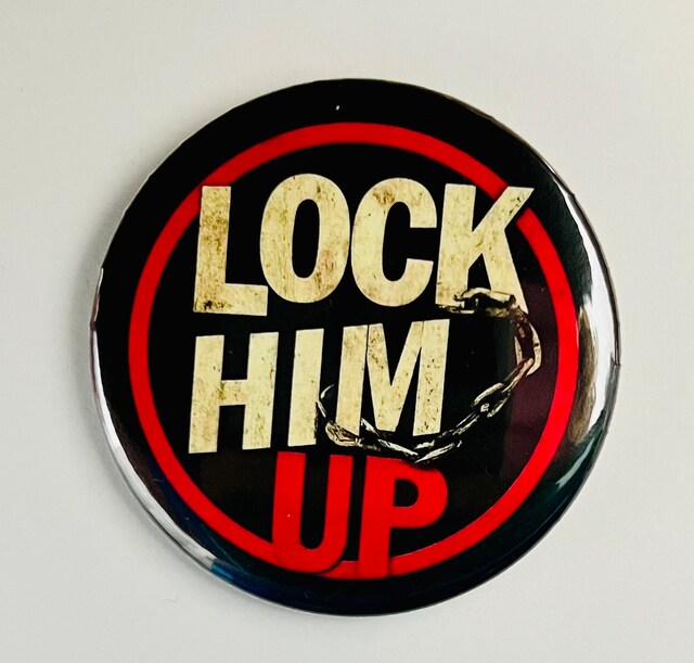 ilovepressingbuttons - Etsy