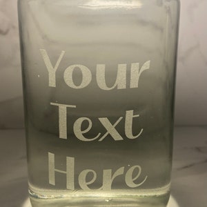 32 Oz Glass Mason Drinking Jar Cocktail Shaker | Quart Storage ...