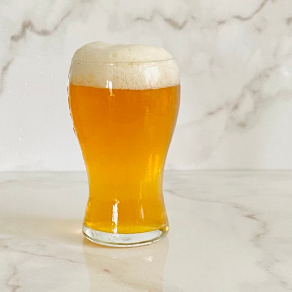 Beer Taster Glasses - Etsy