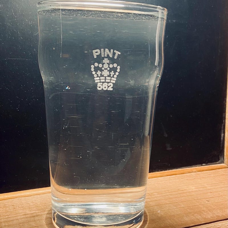 Imperial Glass - Etsy
