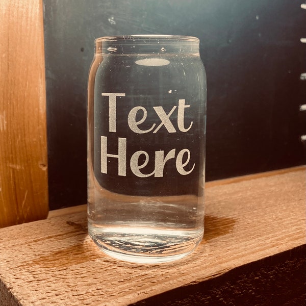 Beer Taster Glasses - Etsy