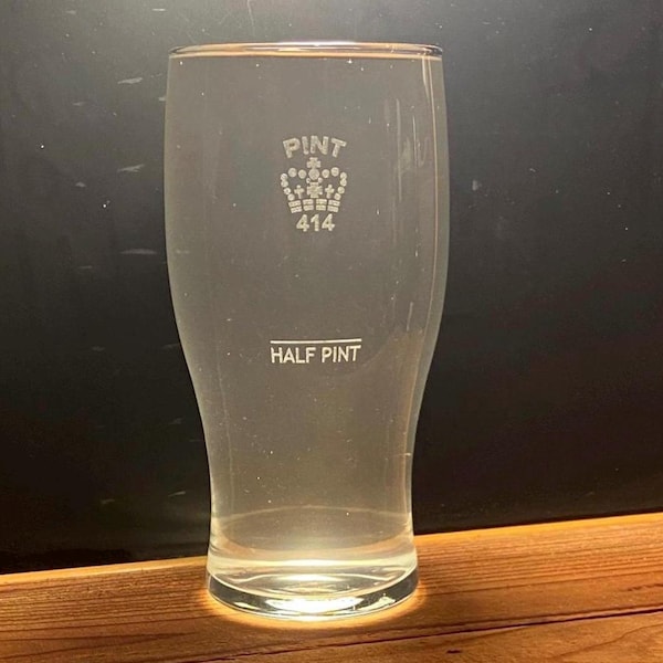 Imperial Glass - Etsy