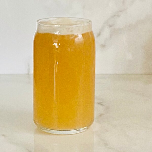 Beer Taster Glasses - Etsy