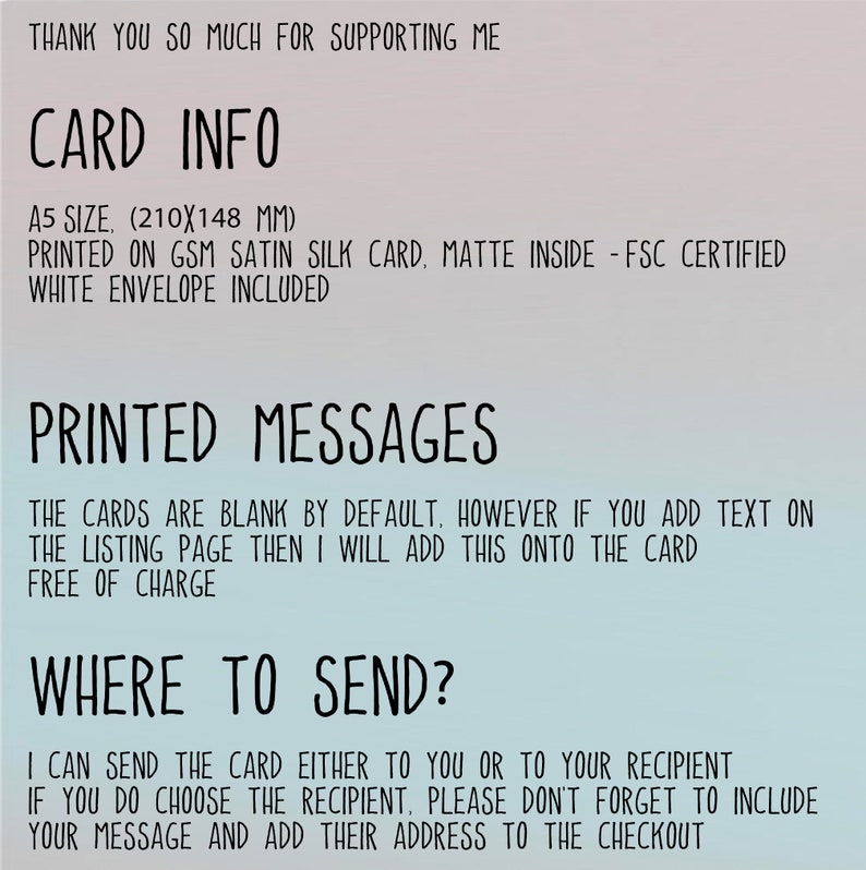 Homelander Birthday Card the Boys TV Series Happy Birthday Gen V It's ...