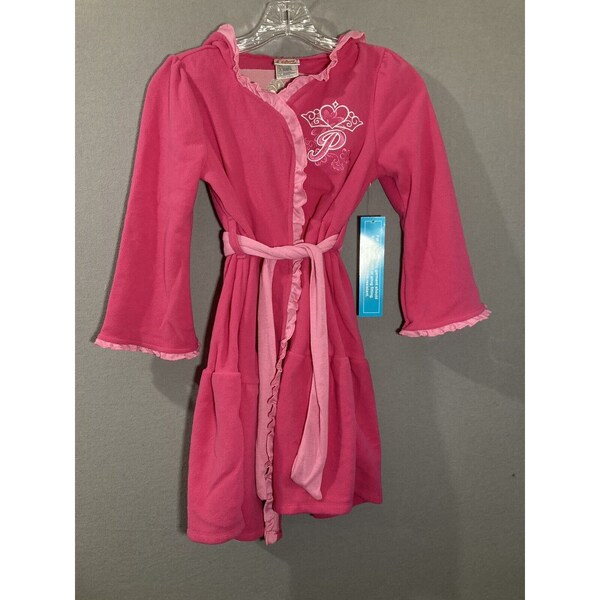 Princess Belt - Etsy