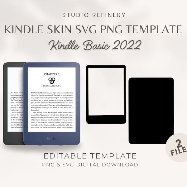 Vinyl Reader - Etsy