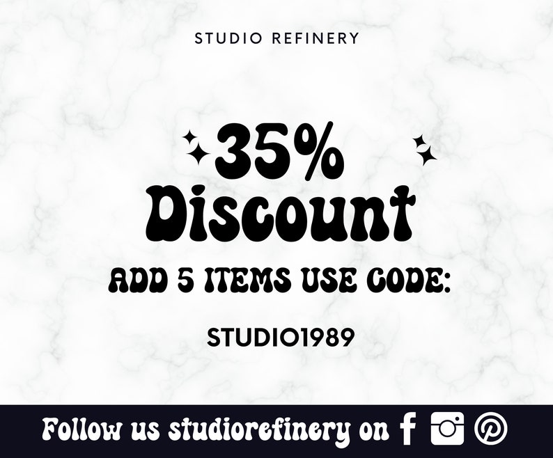 4 Reading Something Unholy SVG Png,digital Download Art for T-shirt ...