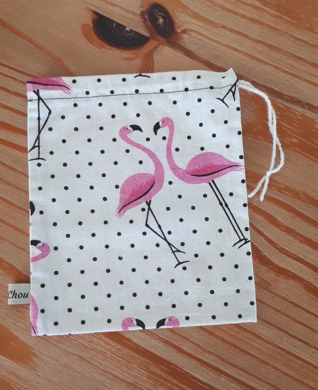 Bulk Bag, Pouch, Gift Pouch - Etsy