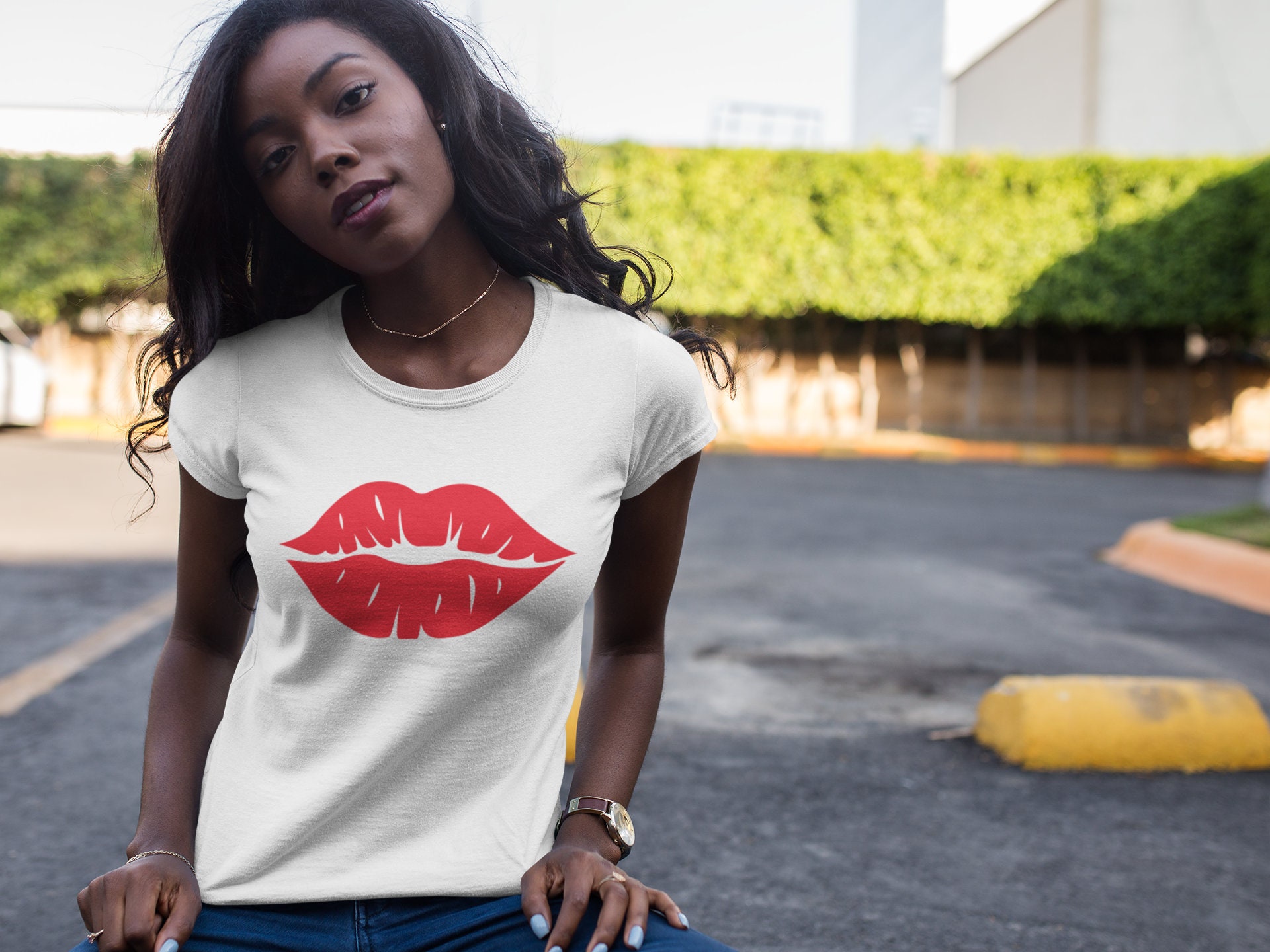 Lips SVG, Kiss Mark SVG, Kiss SVG, Lip Clipart, Lip Svg, Body Part Svg ...