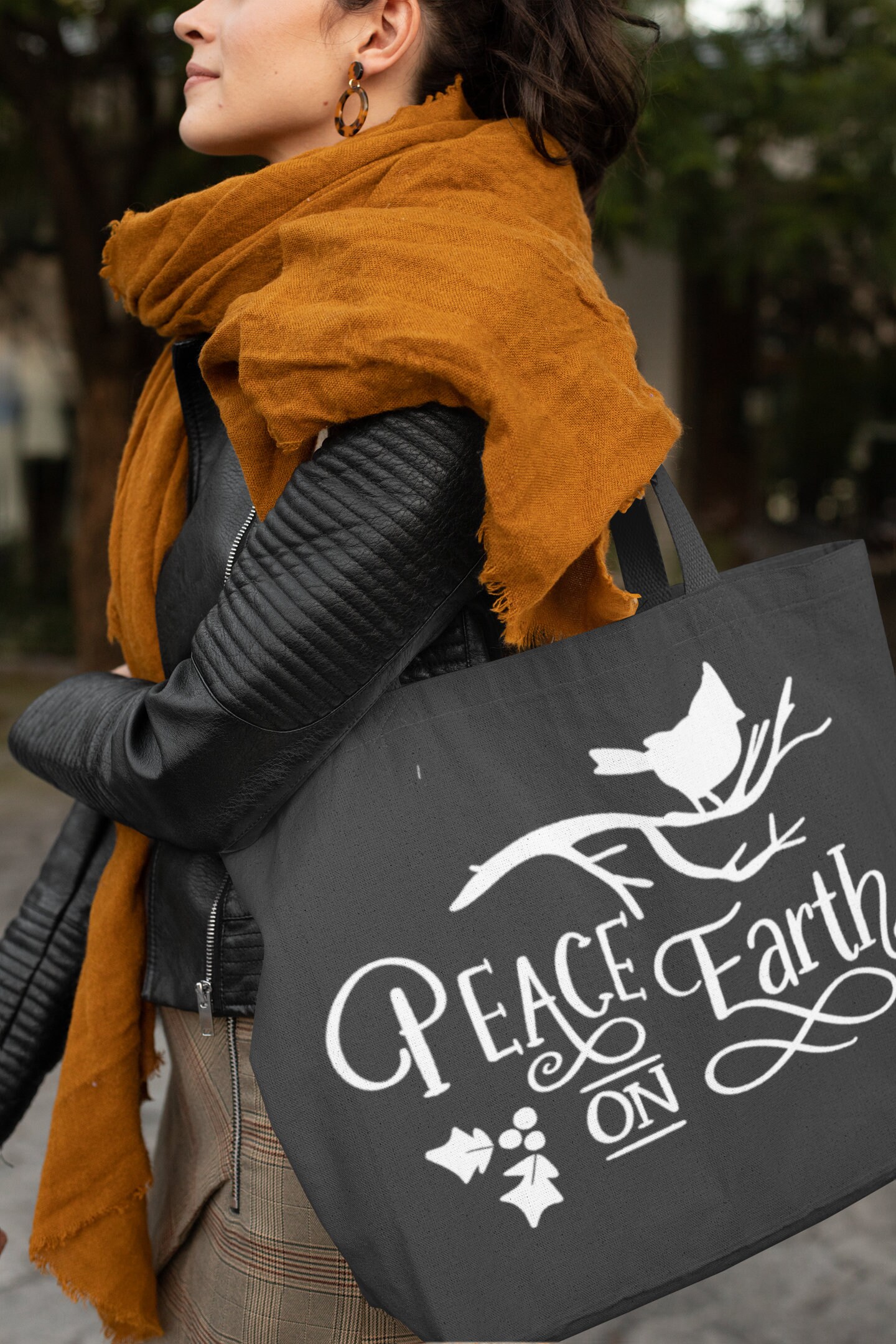 Peace on Earth SVG, Joy Svg, Peace Svg, Love Svg, Christmas Shirt ...