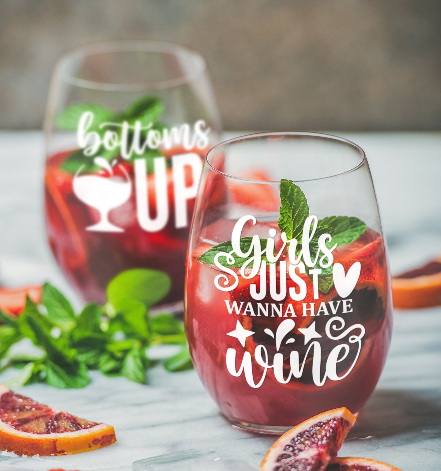 Wine Bundle SVG, Wine Svg, Wine Lovers, Wine Decal, Wine Sayings, Wine ...