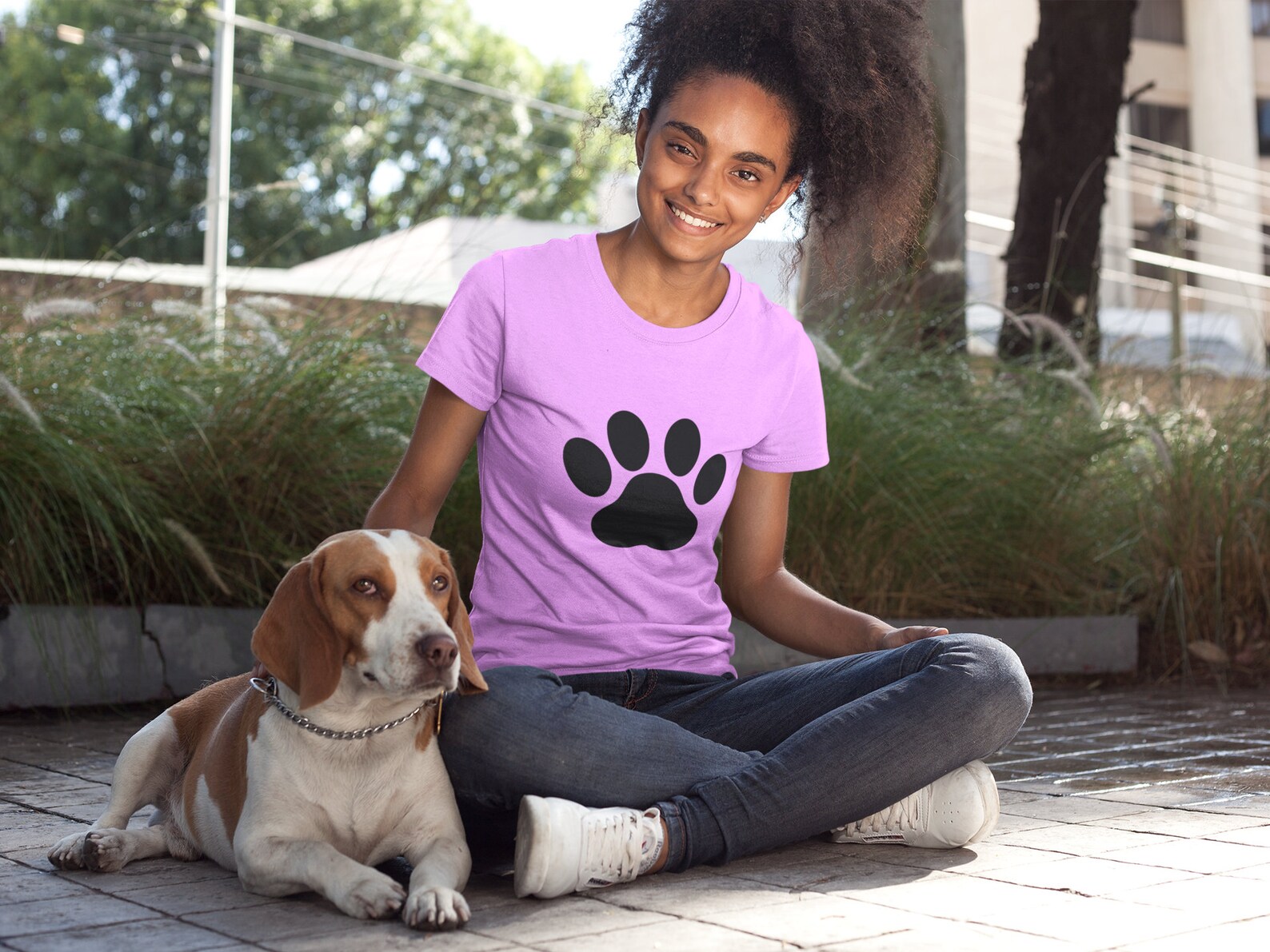 Dog Paw Svg, Dog Svg, Paw SVG, Animal Paw Svg, Animal Svg, Dog Paw ...