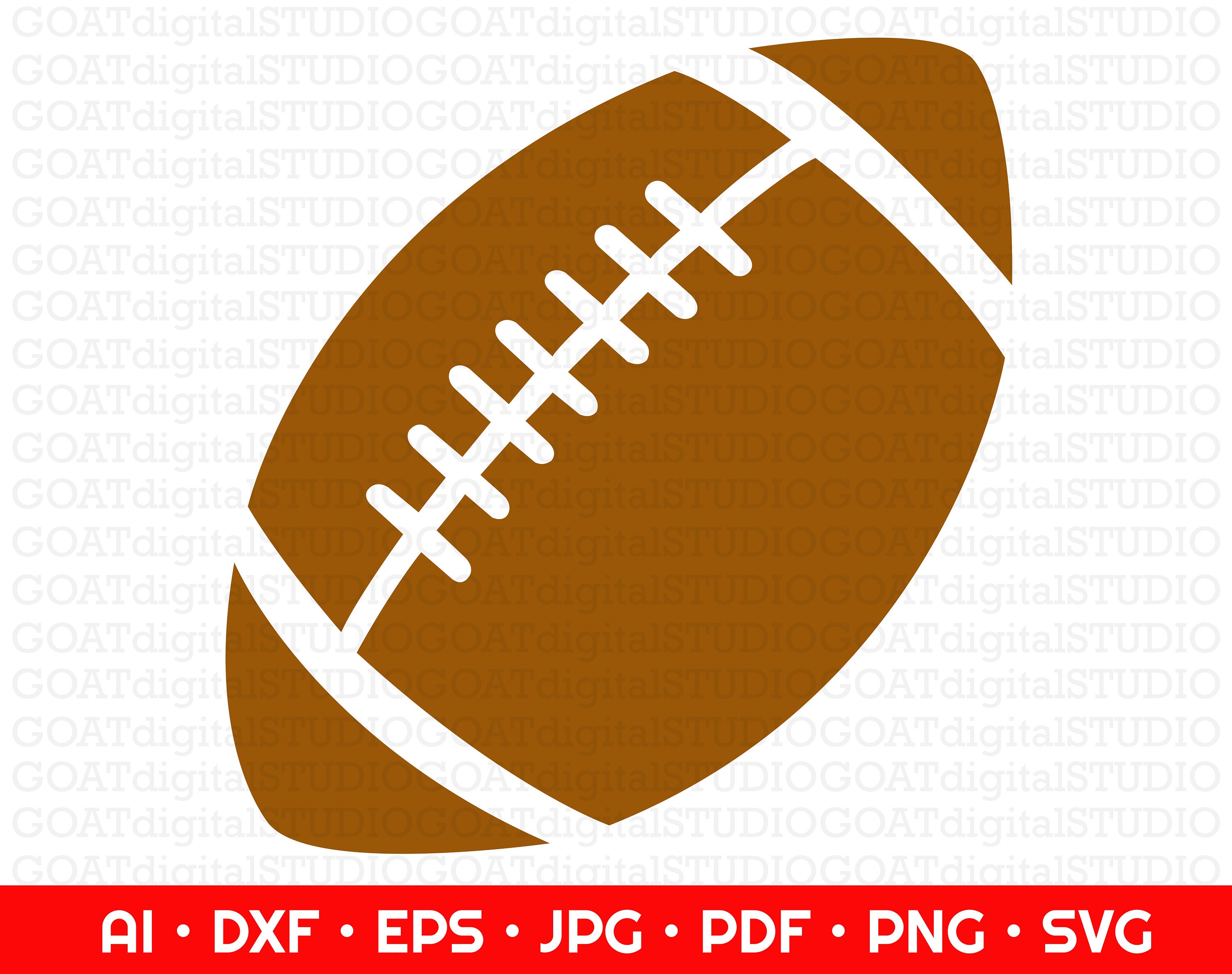 Football SVG, Football Shirt SVG, Football Fan SVG, Football Mom Life ...