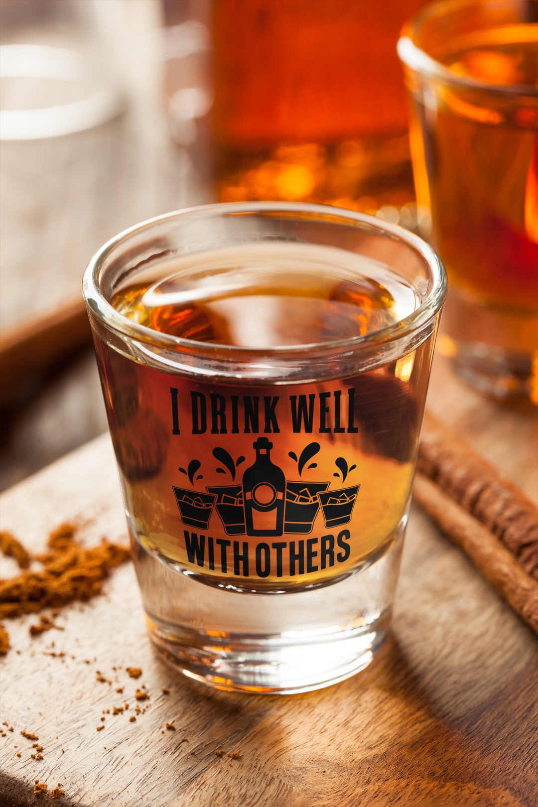 Whiskey Bundle SVG, Whiskey Svg, Whiskey Lovers, Whiskey Decal, Whiskey ...