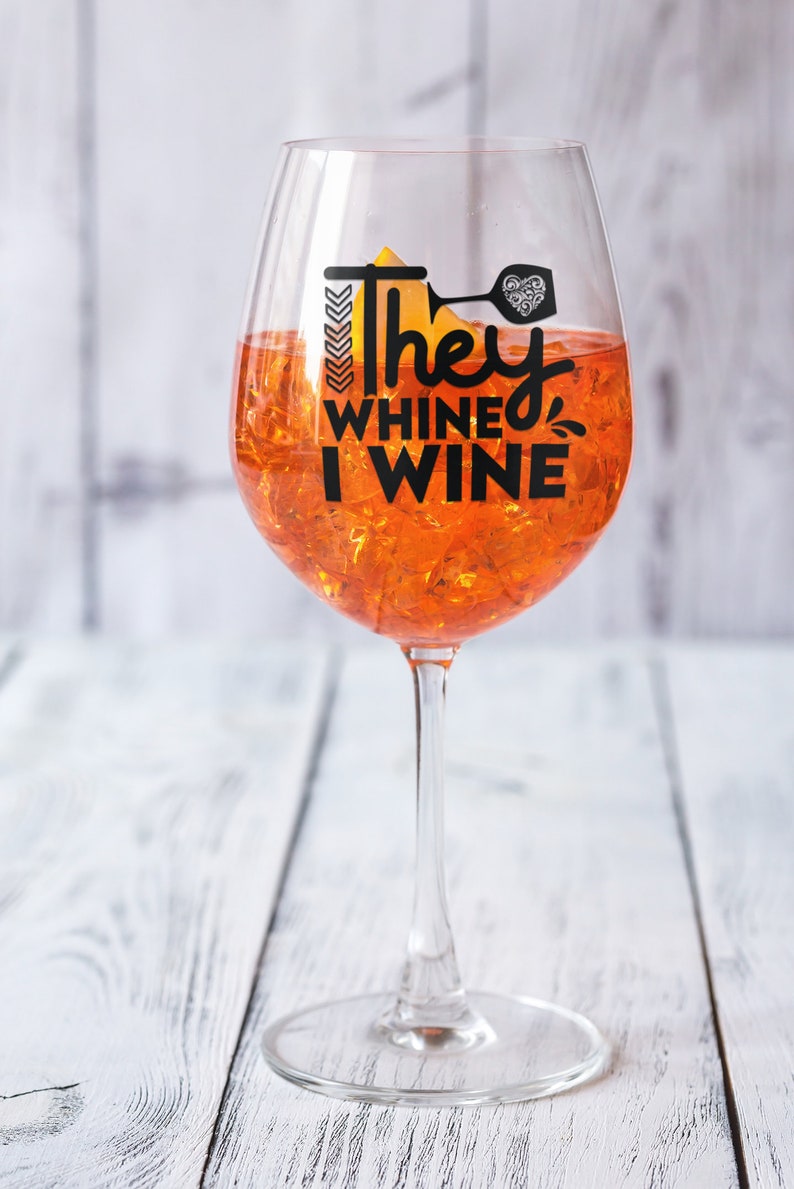 Wine Bundle Svg Wine Svg Wine Lovers Wine Decal Wine Sayings Wine Glass Svg Drinking Wine