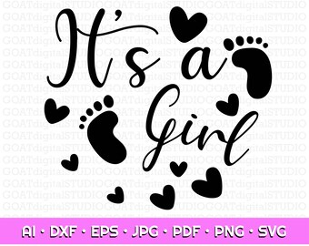 Baby on Board Svg, Baby Footprint Svg, Baby Foot Svg, Footprint Clipart ...