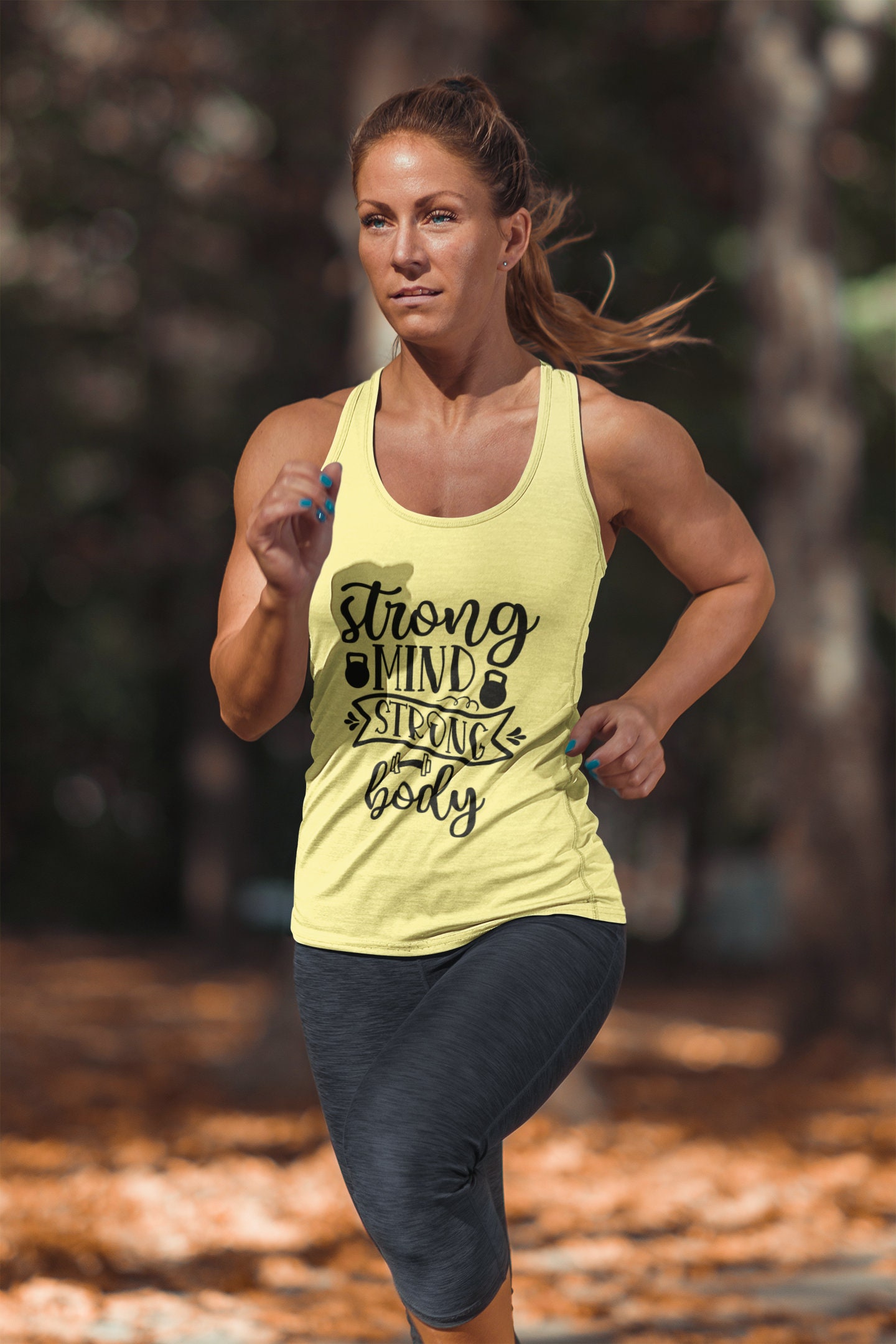 Workout SVG Bundle Workout Shirt SVG Gym Shirt Svg Workout - Etsy