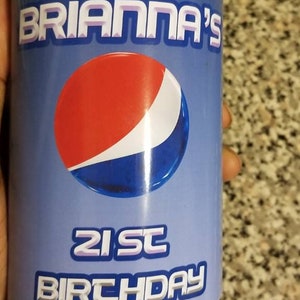 Soda Can Labels Juice Labels Water Bottle Labels Wrappers Soda Can ...