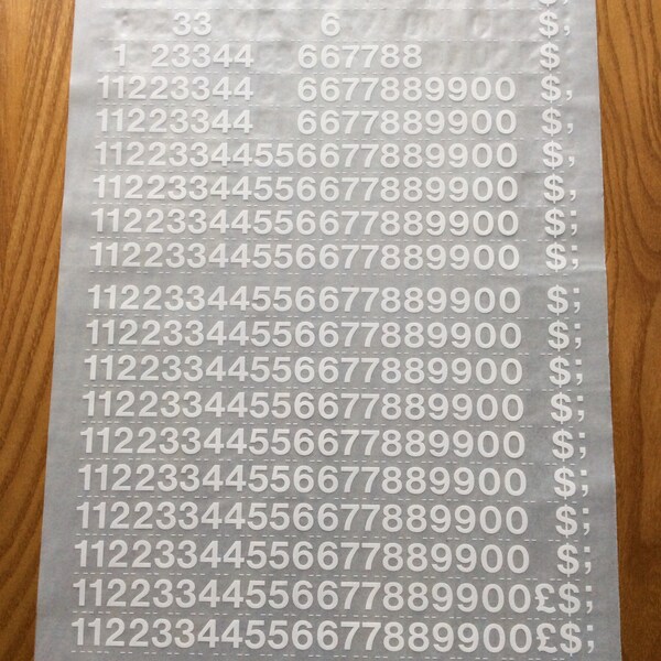 Lettering Graphic - Etsy