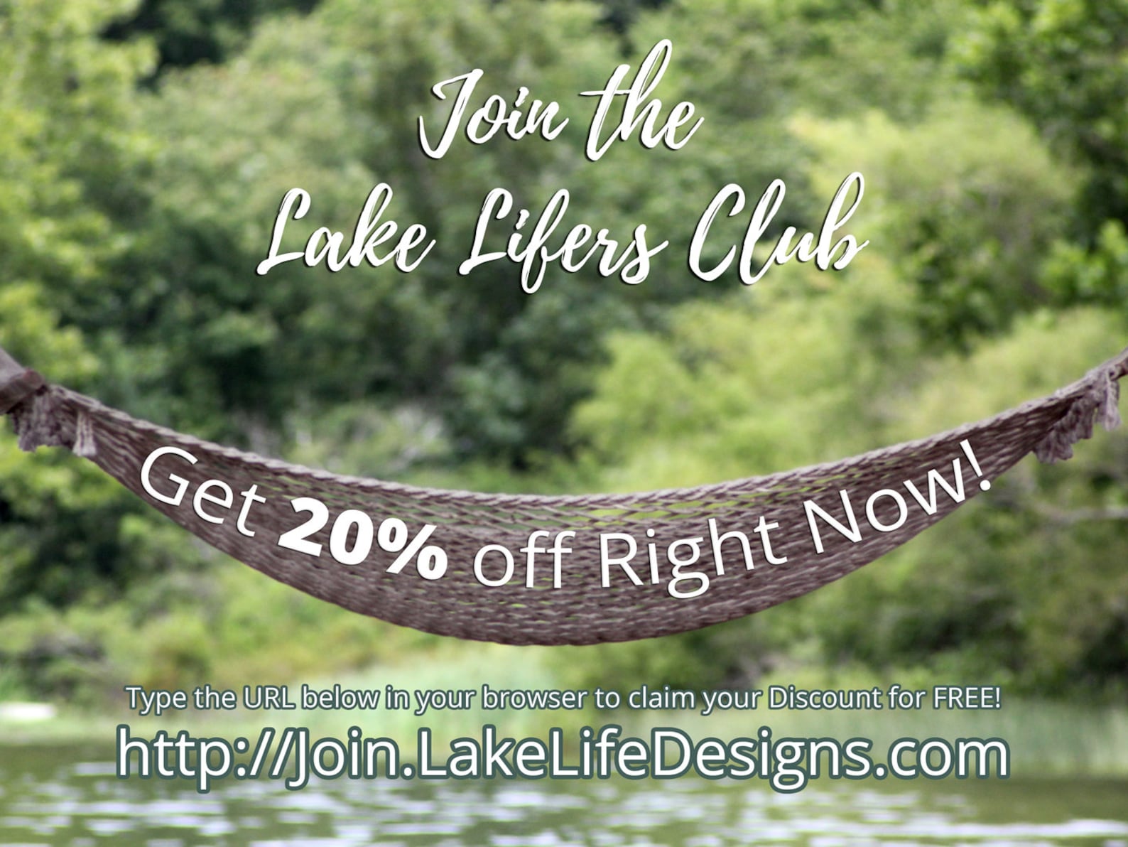 Laurel River Lake Map Shape Instant Download EPS SVG DXF Lake - Etsy