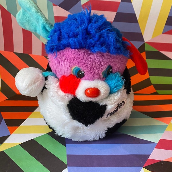 Kawaii Toy Collector - Etsy