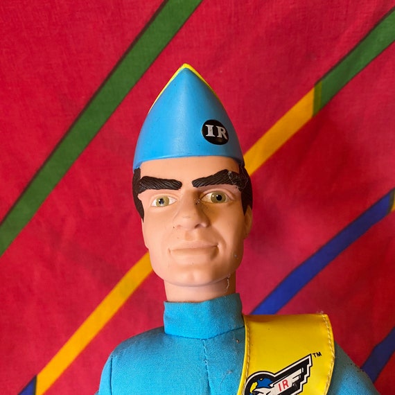 Madeline Booth's Instagram, Twitter & Facebook on IDCrawl