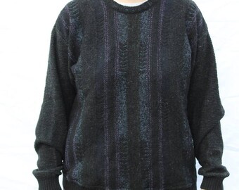 Fresh Prince Sweater - Etsy