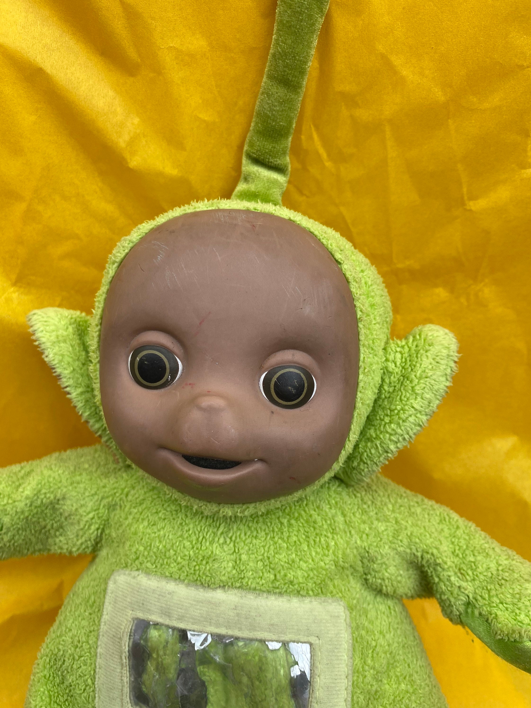 Madeline Booth's Instagram, Twitter & Facebook on IDCrawl