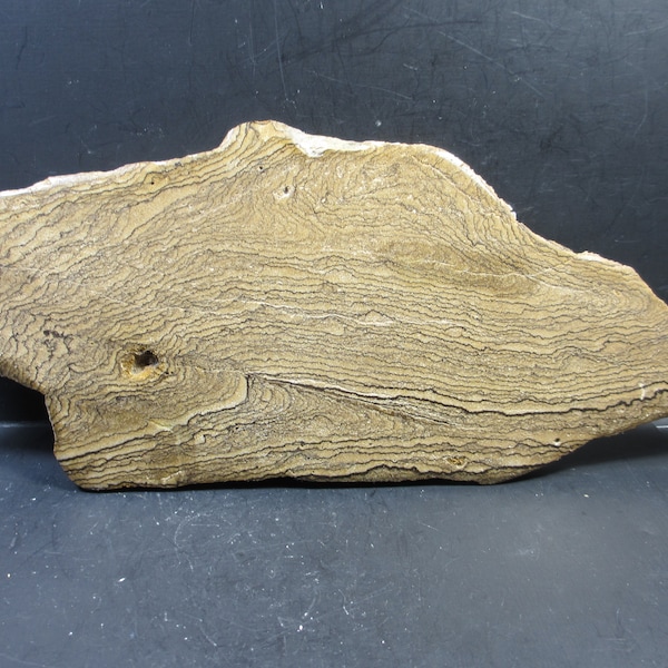 Banded Iron Formation - Etsy