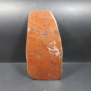 RibRiverFossils - Etsy