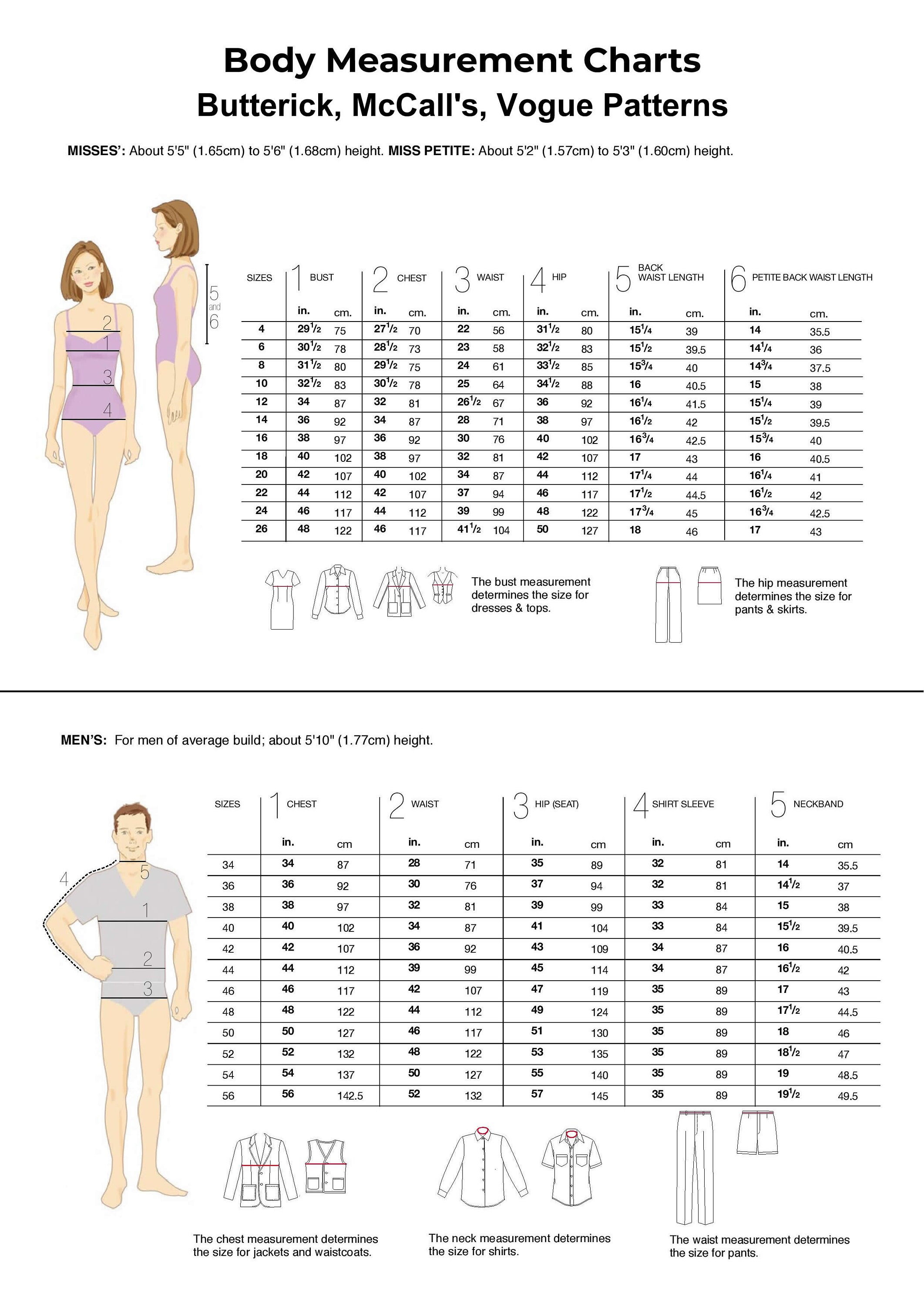 Simplicity 8749 90s Summer Clothes: Unisex Ball Cap Baseball - Etsy