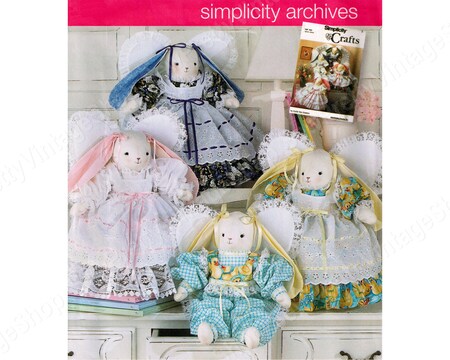 SewPrettyVintageShop - Etsy