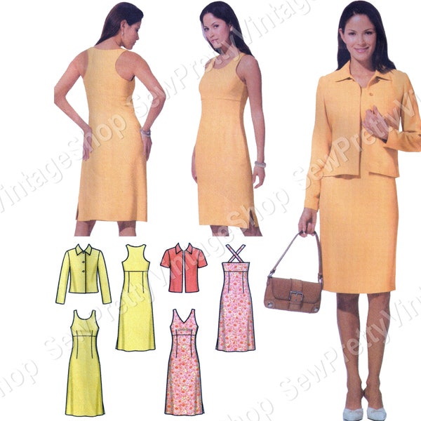 Racer Jacket Sewing Pattern - Etsy