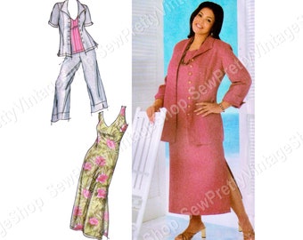 Side Slit Crop Top - Etsy