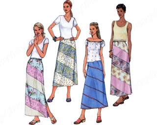 SewPrettyVintageShop - Etsy