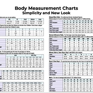 New Look 6762 Knit Capsule Wardrobe: Scoop Neck Ragan Top Pull on Short ...