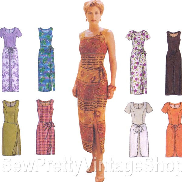 90s Sundress - Etsy