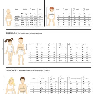 New Look 6689 Toddler Girls Summer Clothes: Sleeveless Ruffle Wrap ...