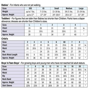 New Look 6689 Toddler Girls Summer Clothes: Sleeveless Ruffle Wrap ...