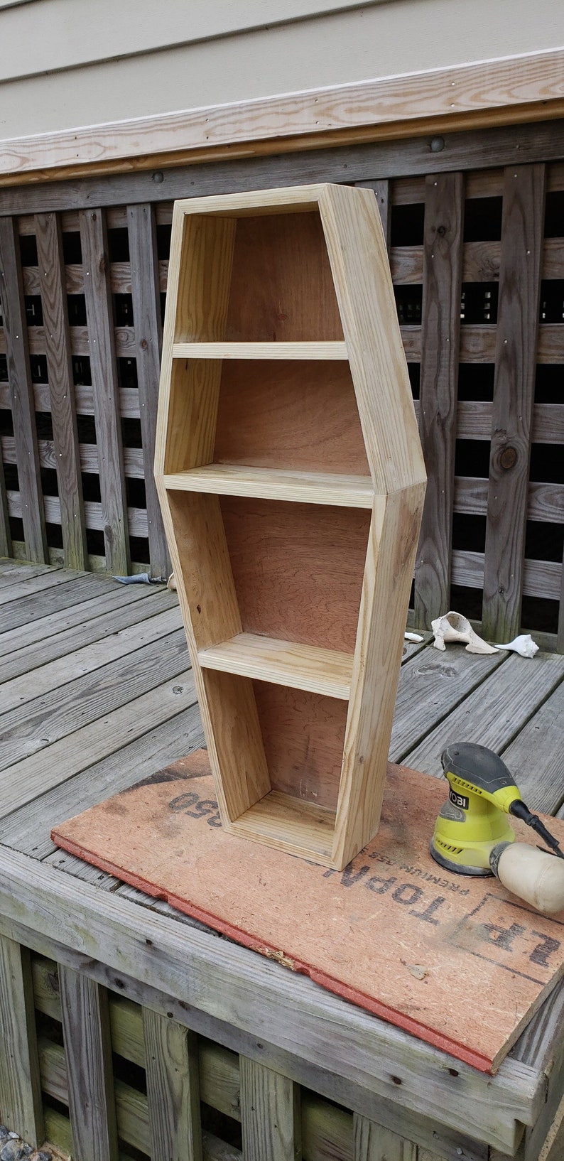 3ft-coffin-shelf-coffin-shelf-coffin-shelves-etsy