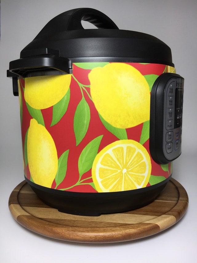 InstantWraps - Etsy Canada