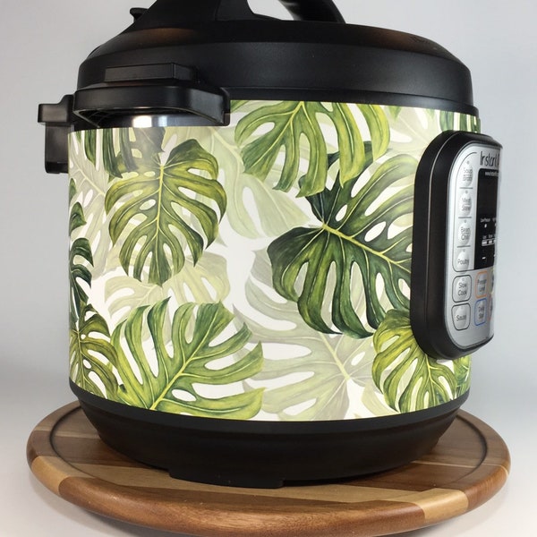 Instant Pot Magnet - Etsy