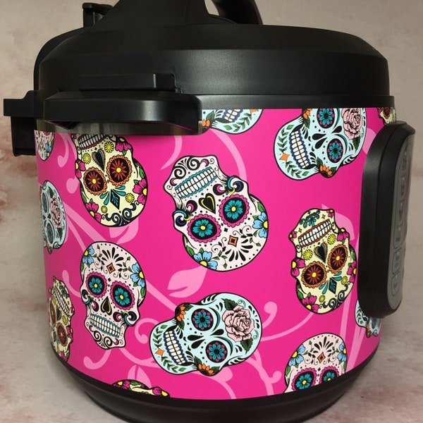 Instant Pot Cover - Etsy