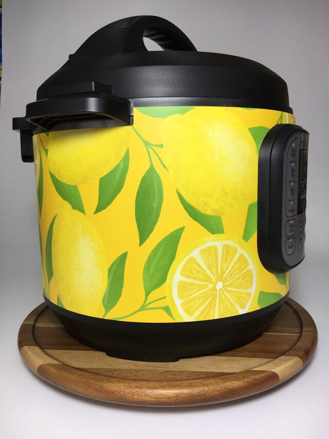 InstantWraps - Etsy Canada