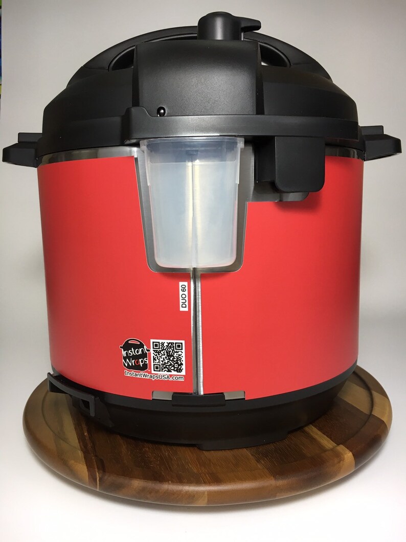 16 Colors Solid Color Wrap Instant Pot Wrap Crock Pot - Etsy