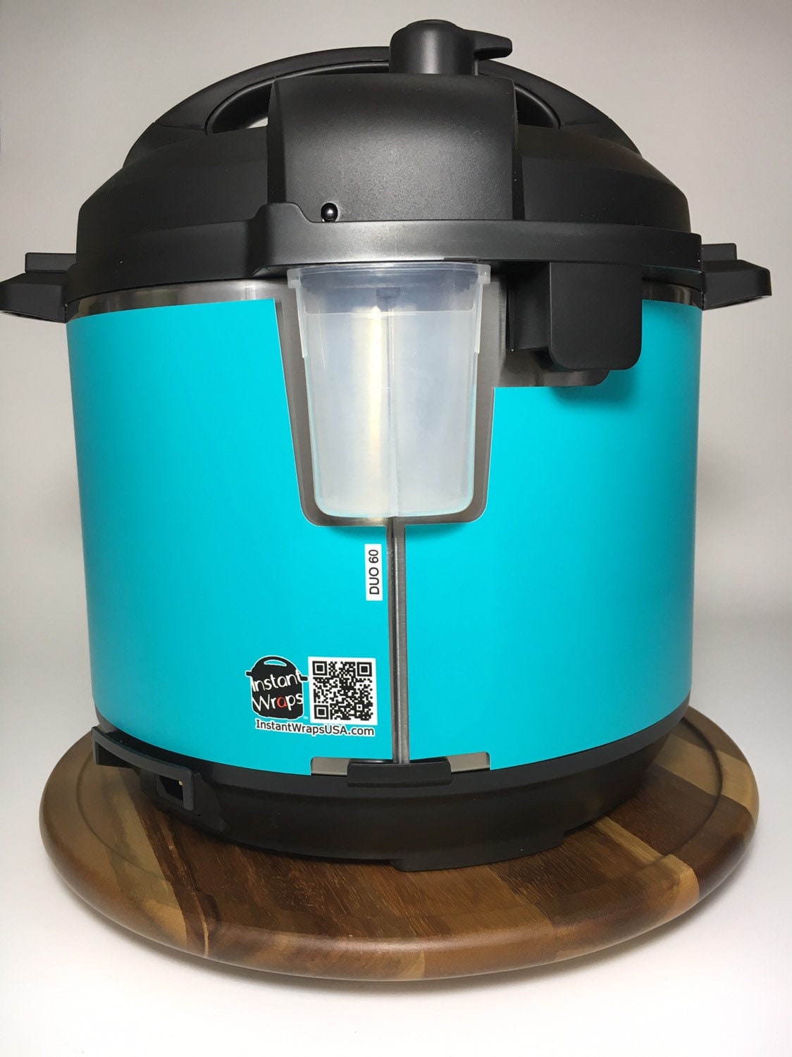 16 Colors Solid Color Wrap Instant Pot Wrap Crock Pot - Etsy