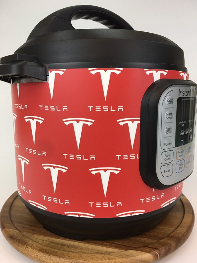 InstantWraps - Etsy Canada